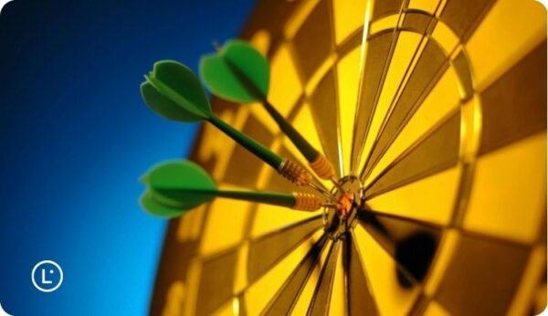 AI translation accuracy: how accurate are modern tools? - Blog | Lara ...