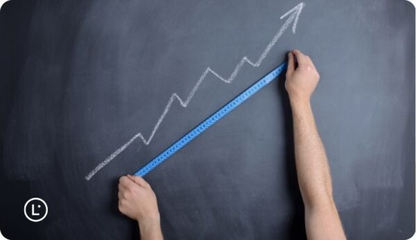 AI translation accuracy: how accurate are modern tools? - Blog | Lara ...