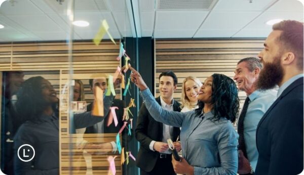 Packaging and Label Translation - Blog | Lara Translate