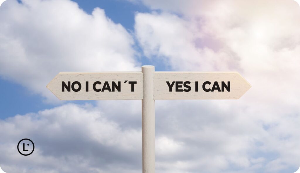 AI translation vs human translation - Blog | Lara Translate