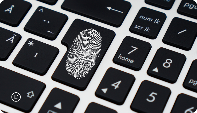 Are AI translation services secure? - Lara Translate